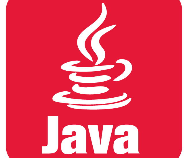 دانلود نرم افزار universal gcode sender | پرینتر سه بعدی